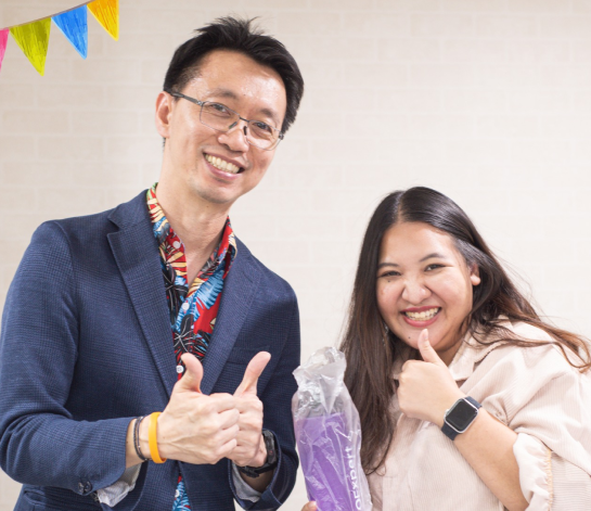 9Expert Training | สอนหลักสูตร Power BI Excel RPA .NET SQL Python เข้มข้น