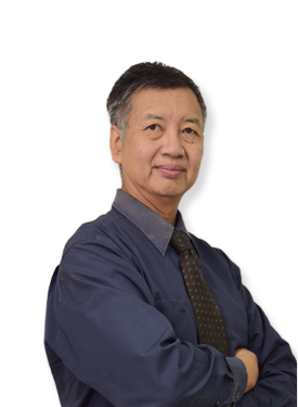 9Expert Training | สอนหลักสูตร Power BI Excel RPA .NET SQL Python เข้มข้น