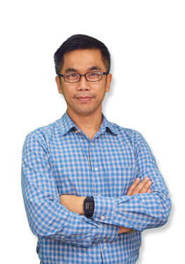 9Expert Training | สอนหลักสูตร Power BI Excel RPA .NET SQL Python เข้มข้น